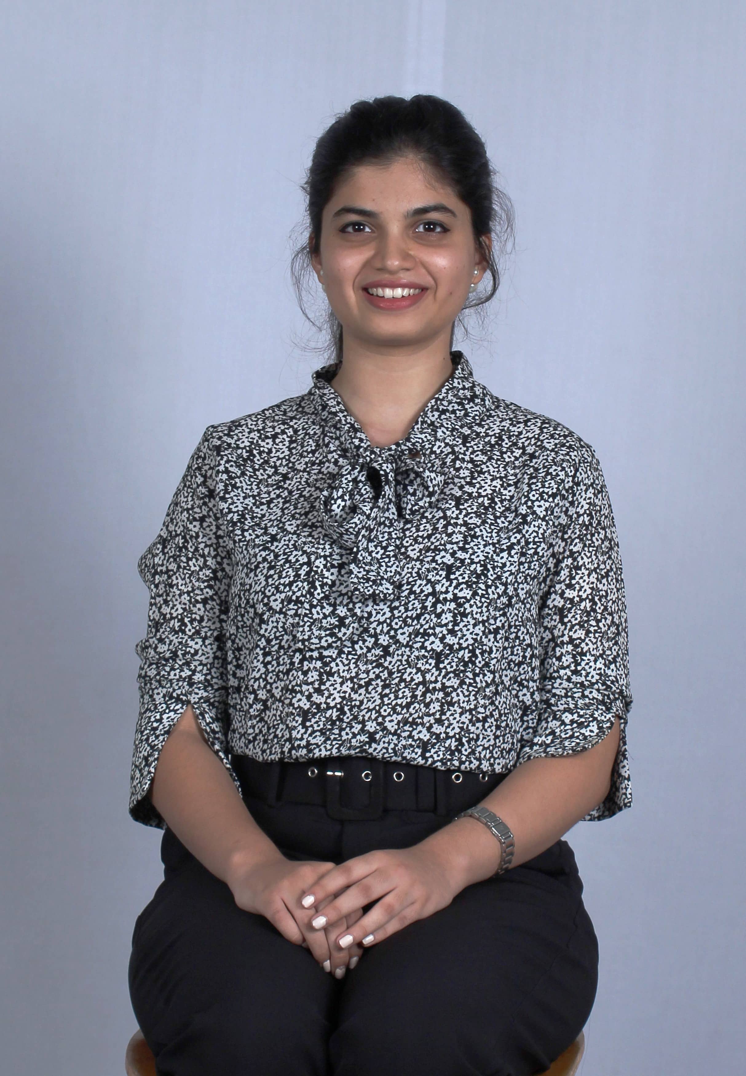 School of Fashion | Bachelor of Design In Fashion College In India - WUD