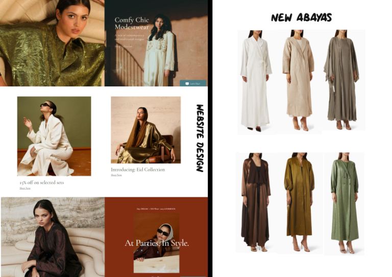 Rishika Ragesh – MIW – 2023