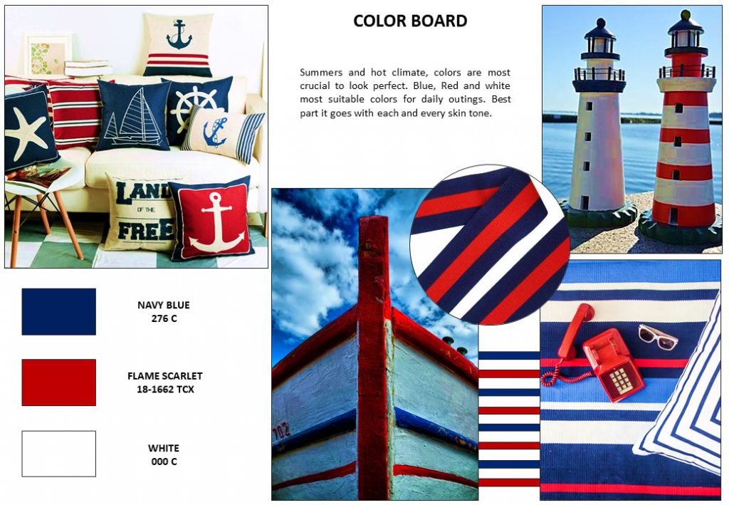 Vaishali Goyal – WUD Graduate Show